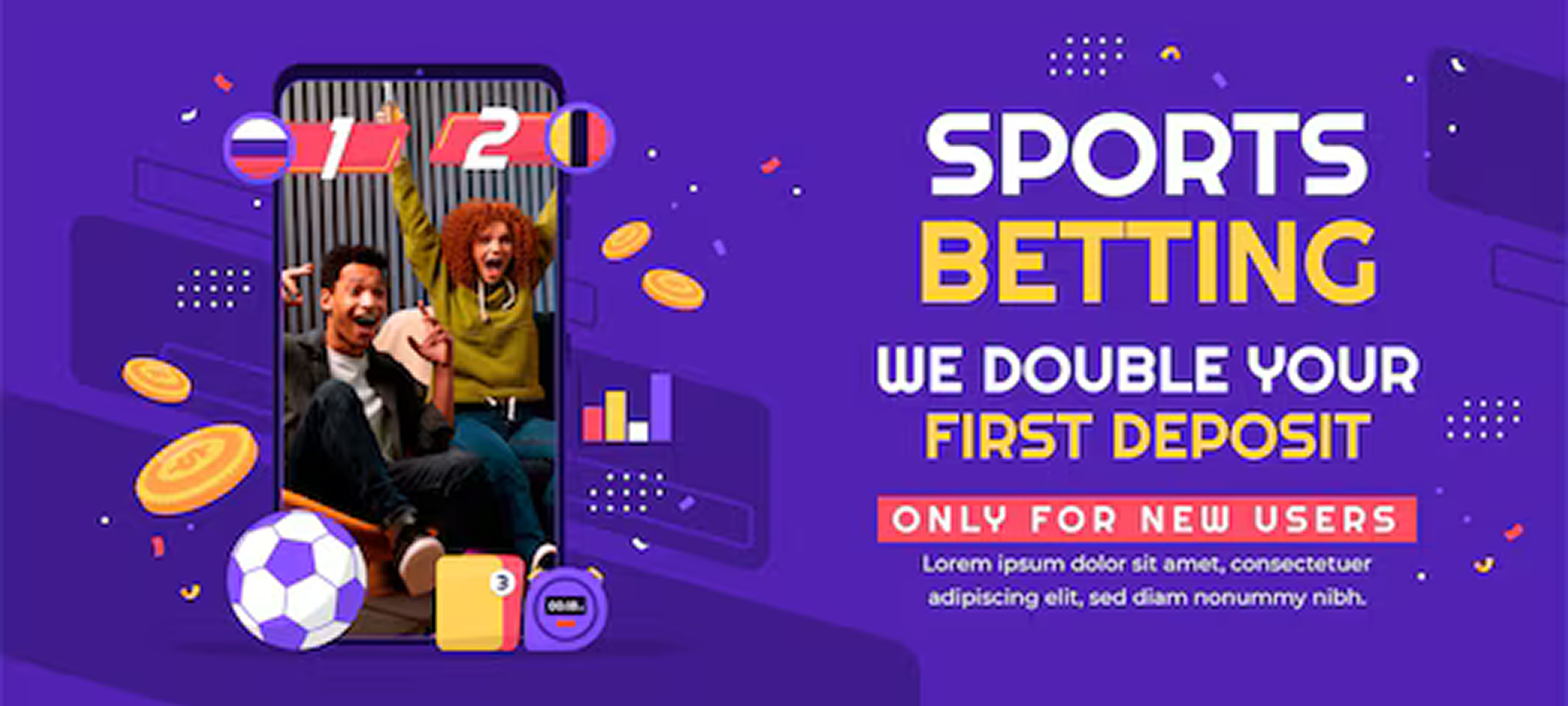 Star247 | India's #1 Casino Games, Sports Exchange Destination